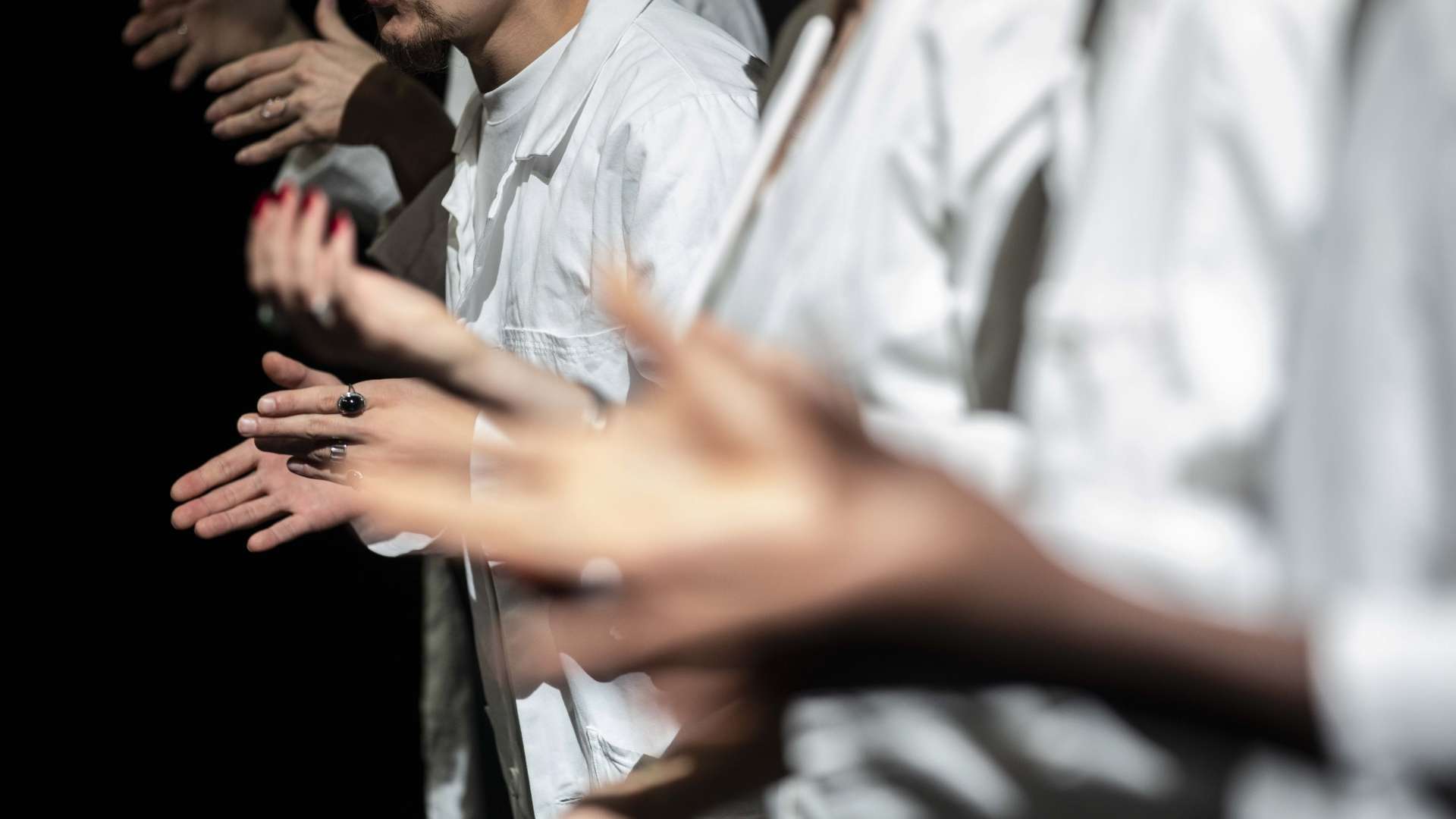 ecole du tns processus de travail documenté en images