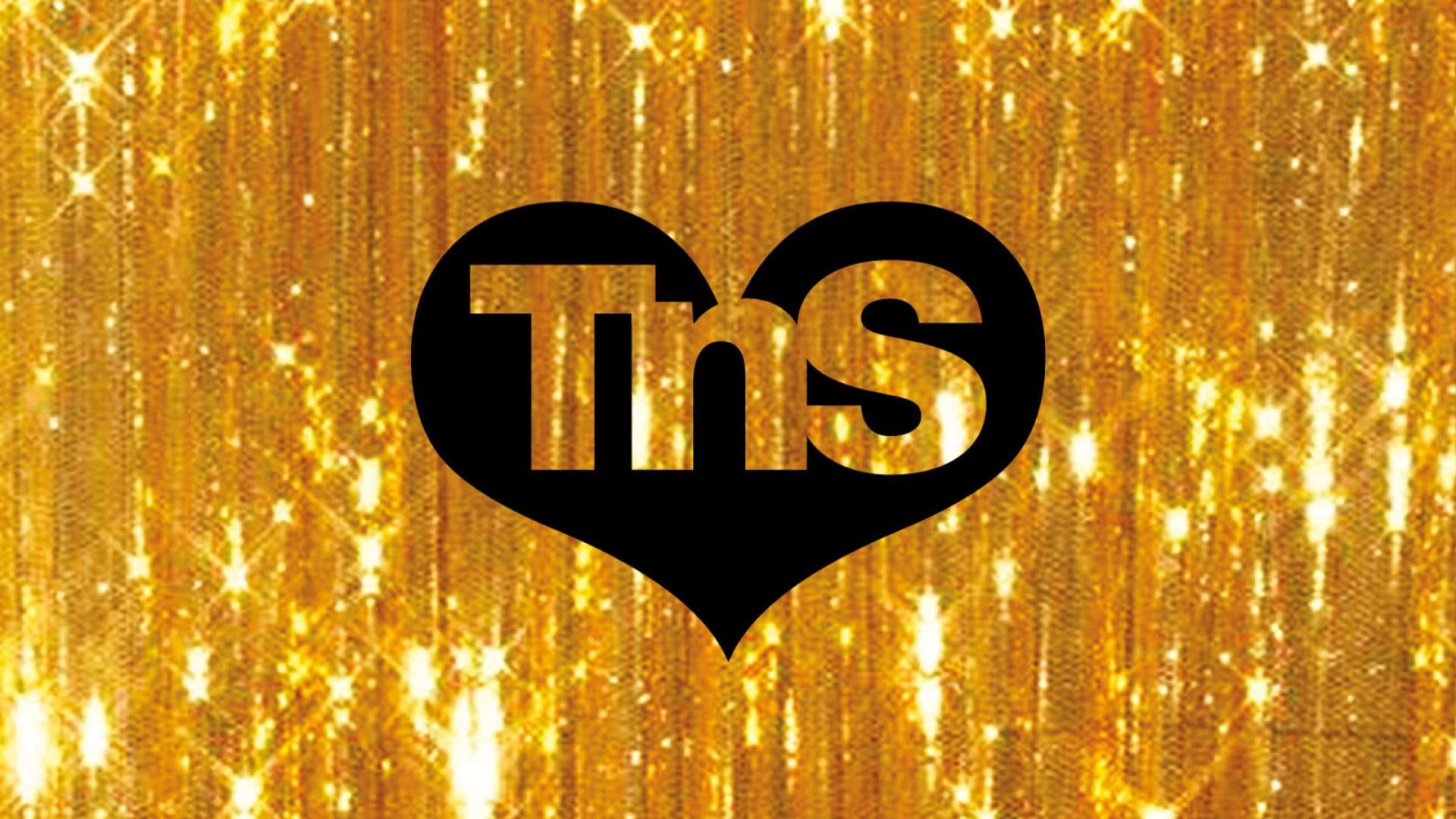 TnS Comedy Club | Théâtre national de Strasbourg et son École