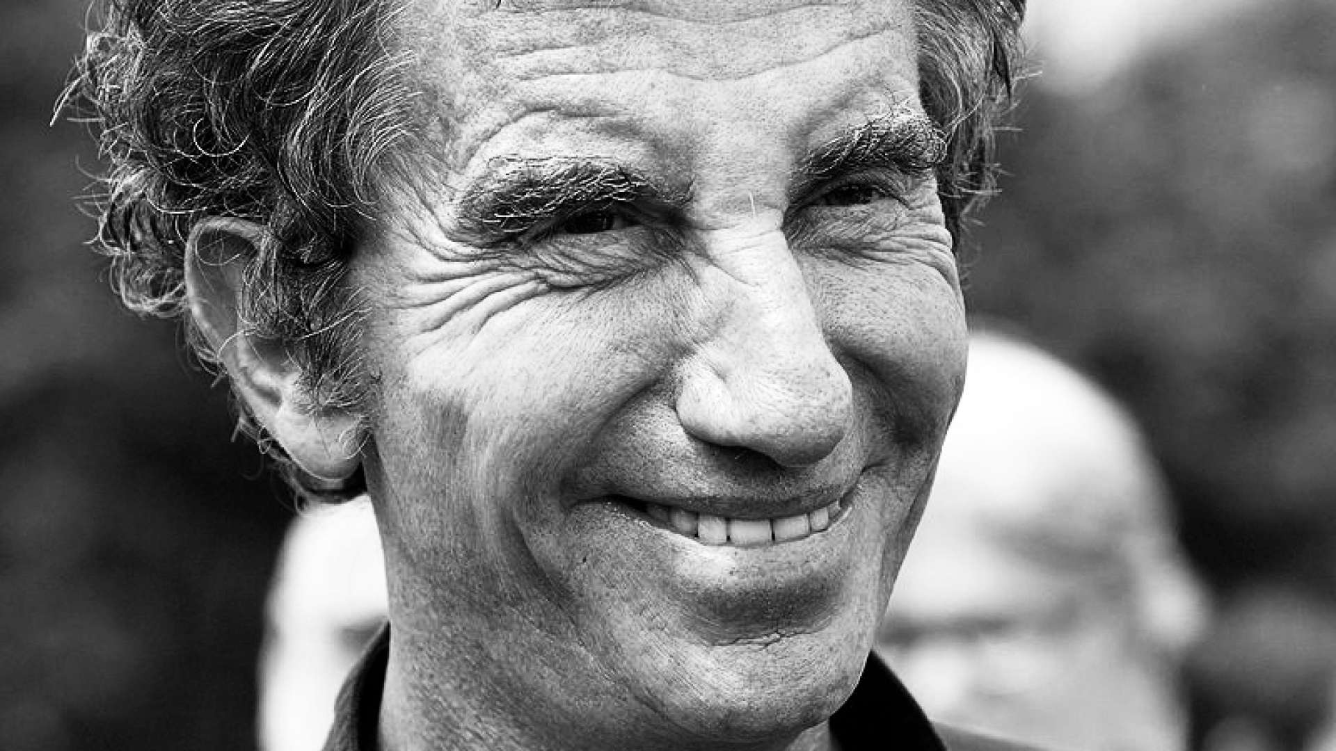 Le TNS a 50 ans ! | Quand des jeunes rencontrent Jack Lang | Théâtre ...