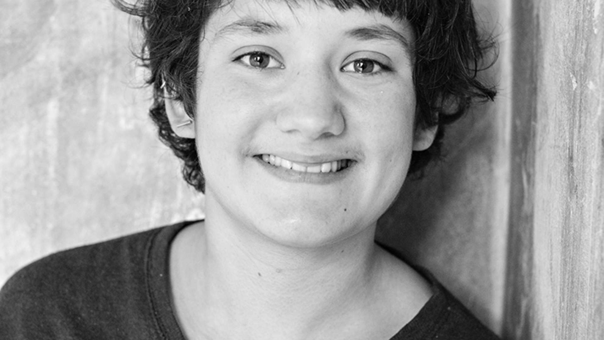 Jeanne Daniel-Nguyen - Stage de scénographie | Théâtre national de ...