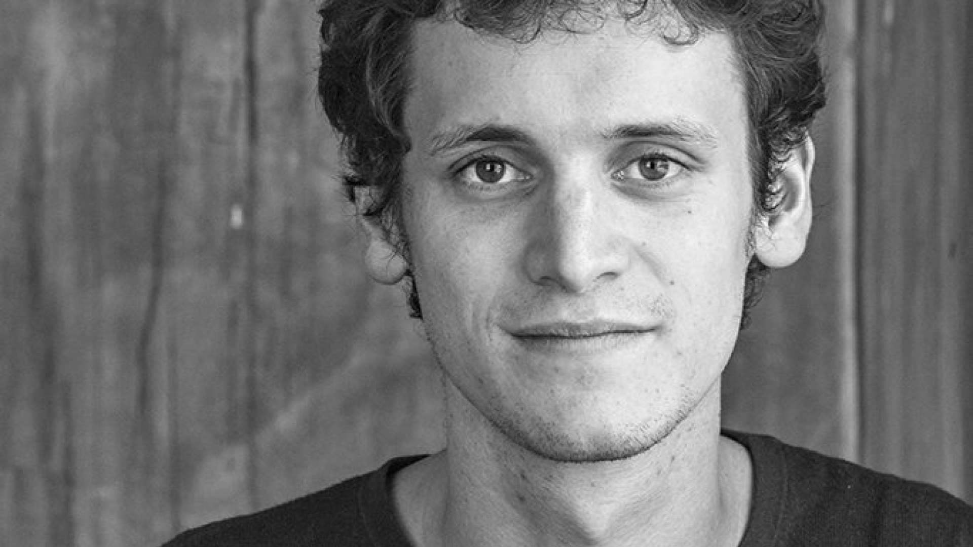 Jean Massé en stage pour "Piscine(s)" | Théâtre national de Strasbourg ...