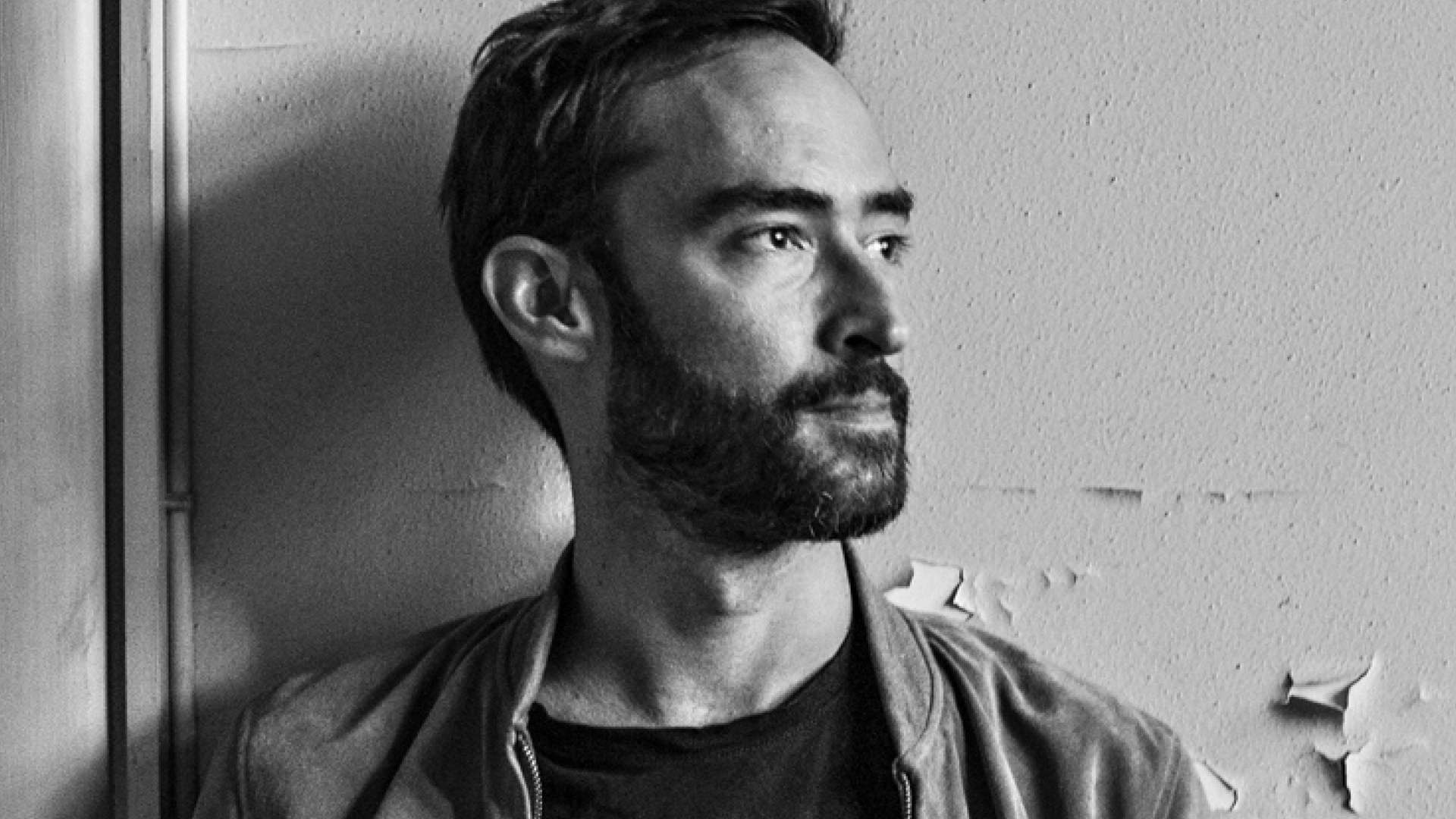 Jérémie Papin - Peinture sur plateau | Théâtre national de Strasbourg ...